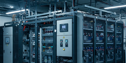 006. CVCF（交流無停電電源装置）とは - 医療機器用蓄電池レムリア JIST06011を取得した国内唯一の蓄電池